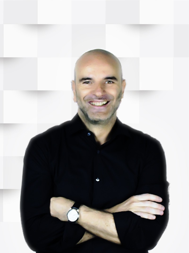 Chi siamo - Cibi Lucani