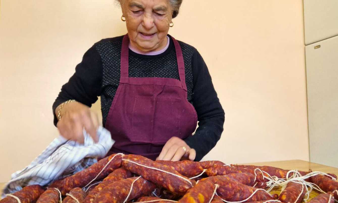 Offerte Cibi Lucani per nuovi clienti - Cibi Lucani