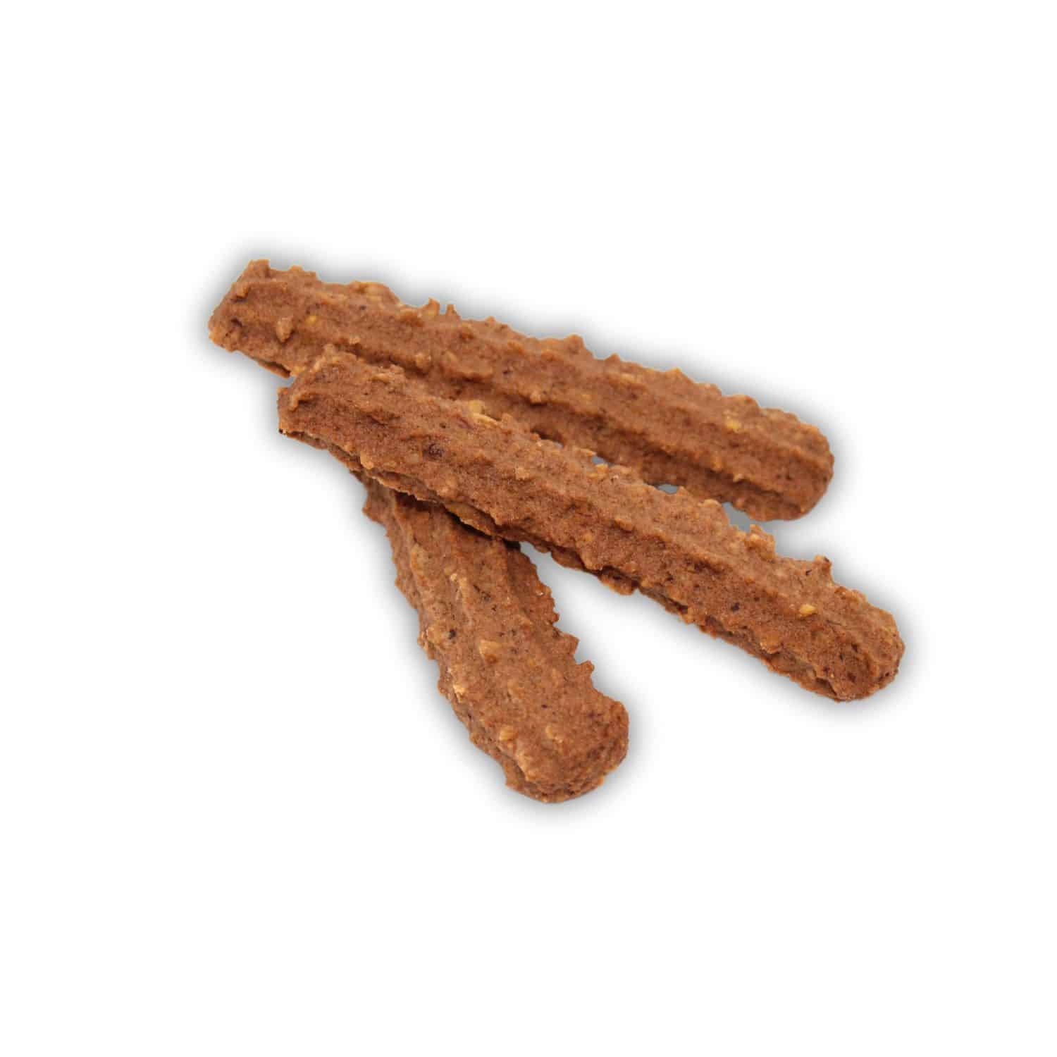 Ziglì al cioccolato in scatola regalo - Cibi Lucani - Vendita Online